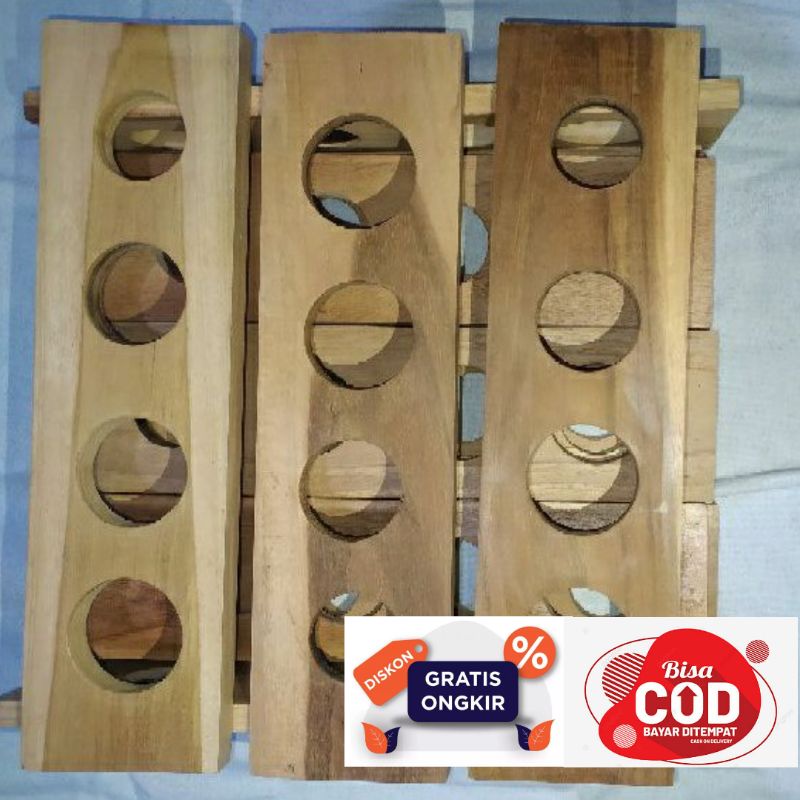 Egg PLONG / DUCK EGG MEASURING TOOL and KAMPUNG CHICKEN EGG | Shopee ...