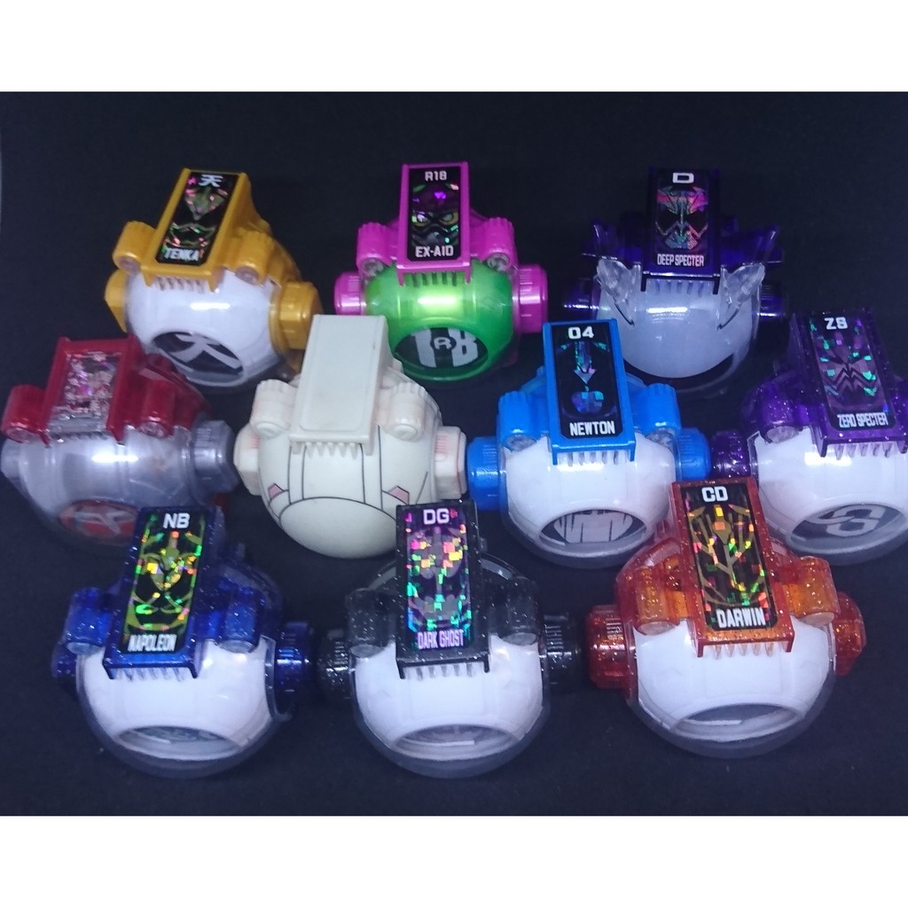 ORIGINAL BANDAI DX EYECON KAMEN RIDER GHOST | Shopee Malaysia ORIGINAL BANDAI DX EYECON KAMEN RIDER GHOST | Shopee Malaysia