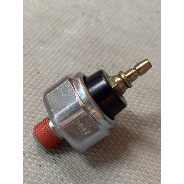 Nissan Oil Switch Pressure Switch | Shopee Malaysia