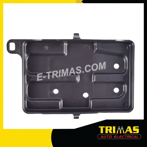 Perodua Myvi Alza Battery Seat Tray 74411-B1010 Lagi Best Ikon | Shopee ...