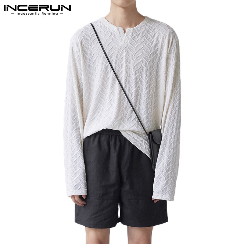INCERUN Official Store Online, April 2026 | Shopee Malaysia
