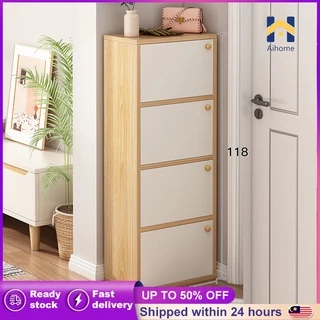 file cabinet - Prices and Promotions - Jan 2025 | Shopee Malaysia