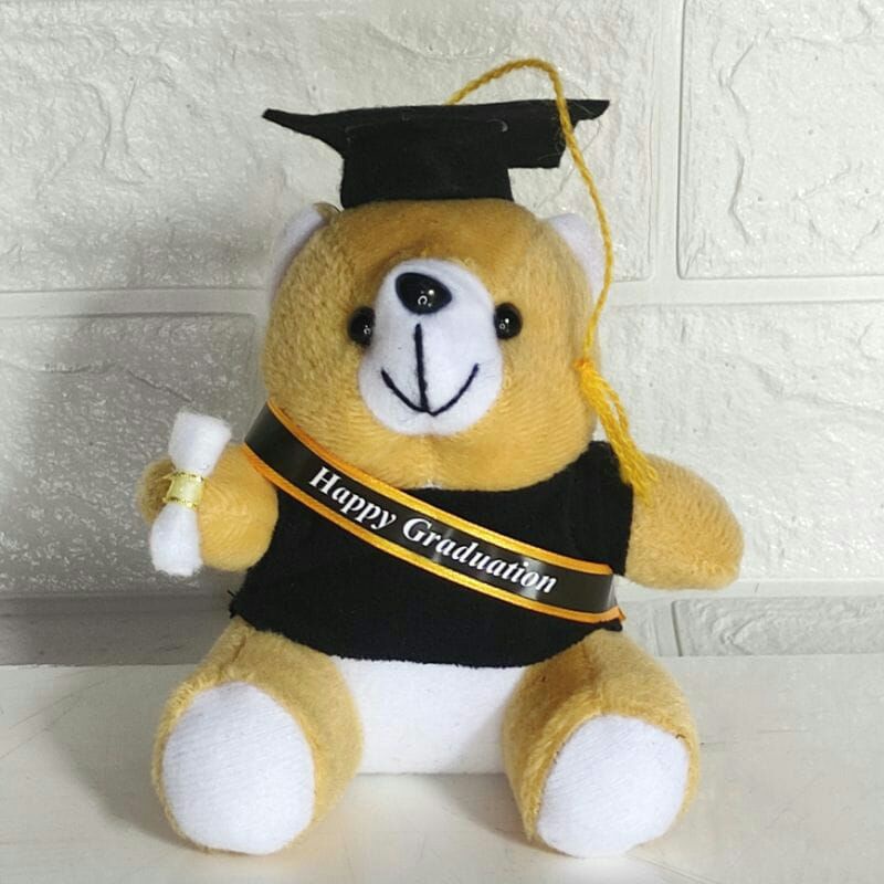 Happy GRADATION DOLL/ TEDY DOLL/ TEDY BEAR CAPIT DOLL/ SOUVENIR DOLL ...