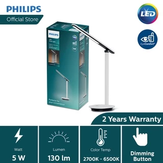Philips Lighting Official Store Online, July 2024 | Shopee Malaysia