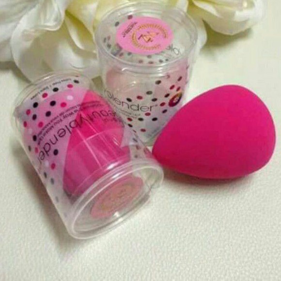 SPAN BLENDER (SPAN MUKA LEMBUT) | Shopee Malaysia