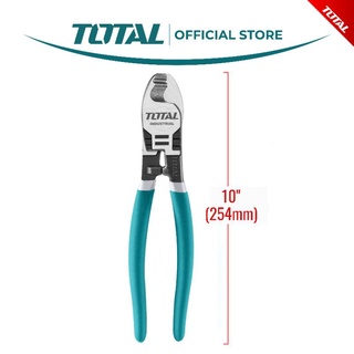 Total Cable Cutter (6" / 8" / 10") THT11561 / THT11581 / THT115102 ...