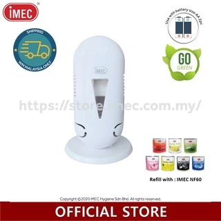 IMEC HYGIENE Official Store, Online Shop | Shopee Malaysia