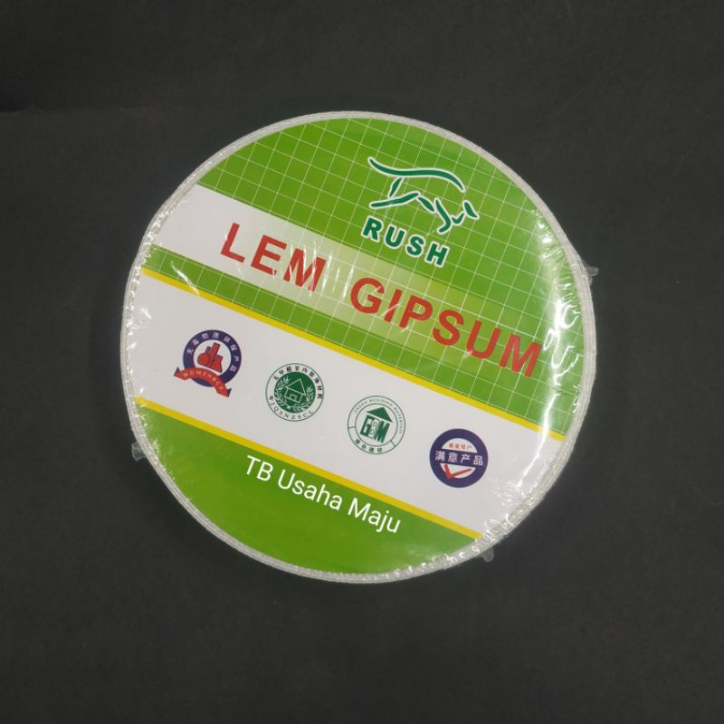 Gypsum Plus Glue Duct Tape / Gypsum Glue Gauze / Fiber Glass Tape / GRC ...