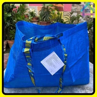 laundry bag Malaysia, Best Deals September 2024 | Shopee Malaysia