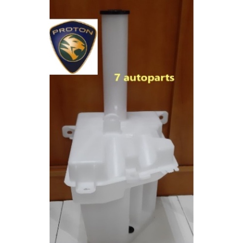 Original Spec Proton Waja MMC Campro Washer Tank / Wiper Tank | Shopee ...