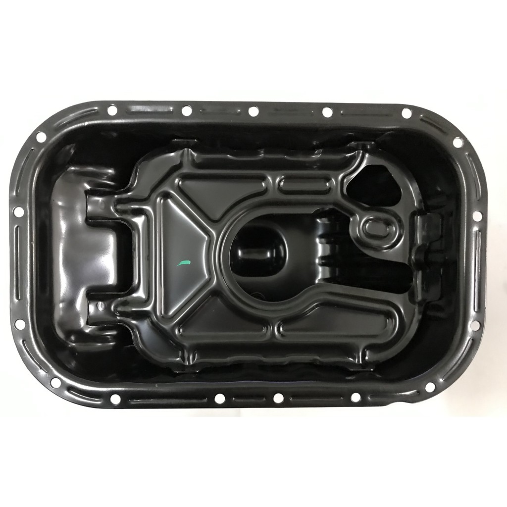 PERODUA KANCIL / KENARI / KELISA / VIVA PAN SUB-ASSY OIL D73A | Shopee ...