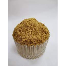 Serbuk Ketumbar 100Gm | Shopee Malaysia