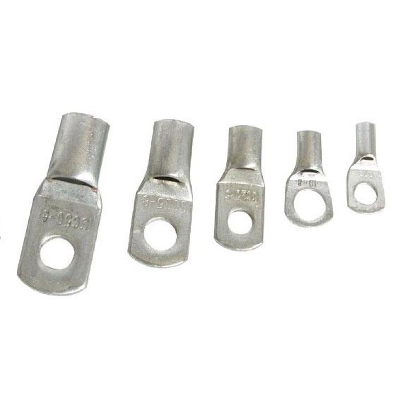 🔥READY STOCK🔥Cable Lug JY 50mm 70mm 95mm 120mm 150mm 185mm Ring ...