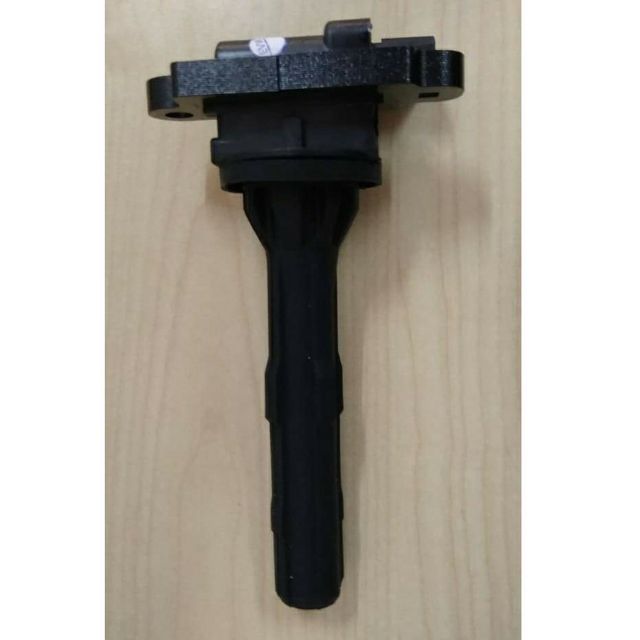 PERODUA KEMBARA DVVT TOYOTA AVANZA 1.3 IGNITION PLUG COIL ( OEM ...