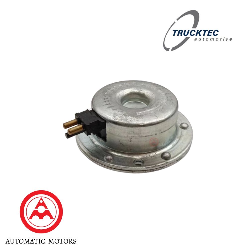 Mercedes Benz Trucktec Camshaft Magnet M111 M104 1040500177 1190510077 ...