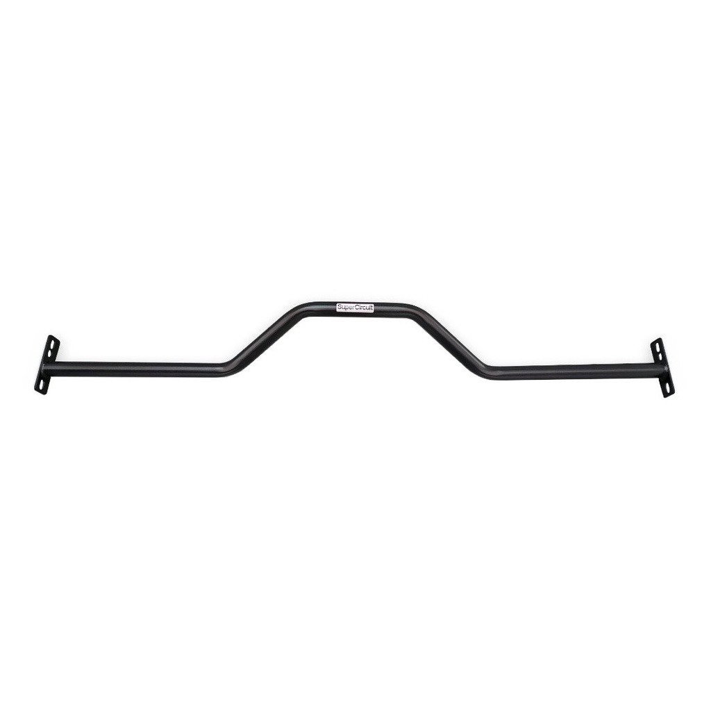 Proton Wira / Satria / Putra - Original Super Circuit Room Bar | Shopee ...