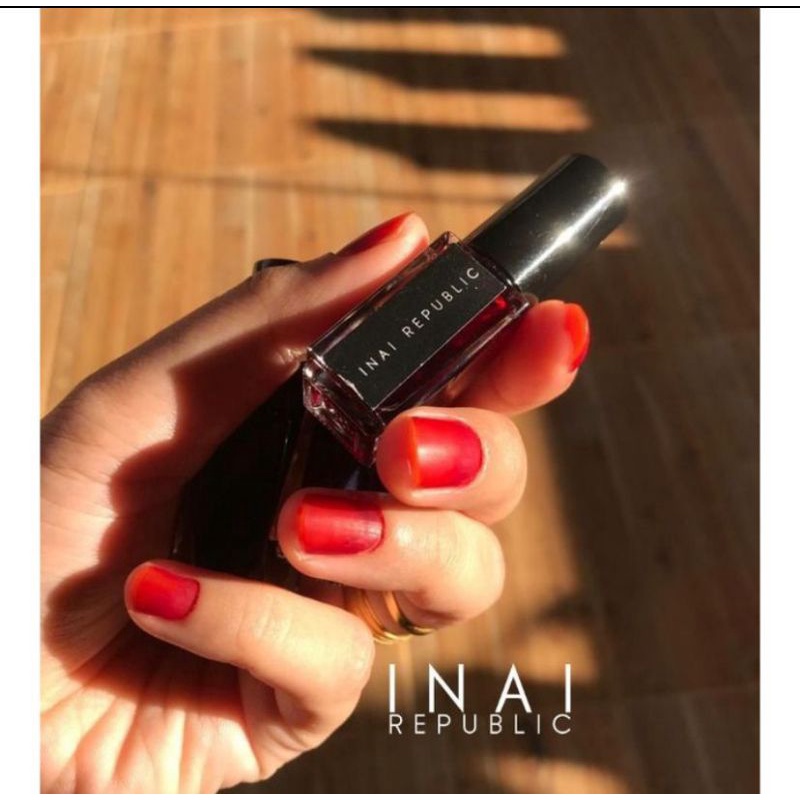 INAI REPUBLIC INAI KUKU VIRAL 5ML | Shopee Malaysia