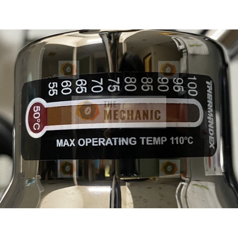 Thermindex Thermometer Sticker 50-100 Celsius | Shopee Malaysia