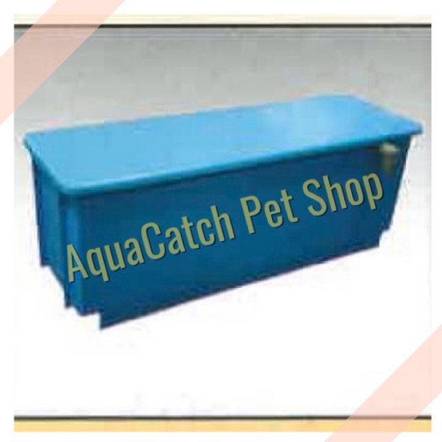 Plastic Filter Box #224 | Shopee Malaysia