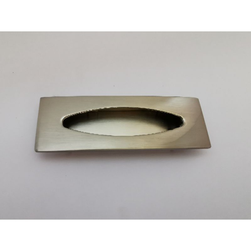 298-76 Handle Built In for Sliding Door Pull Handle | Shopee Malaysia