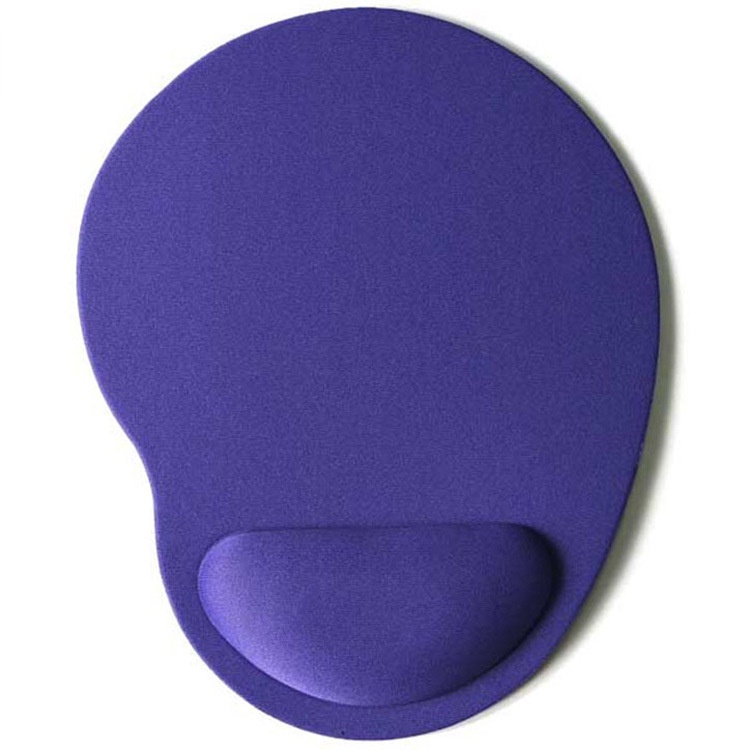 Mouse Pad with Wrist Rest for Computer Laptop Notebook Mouse Mat with ...