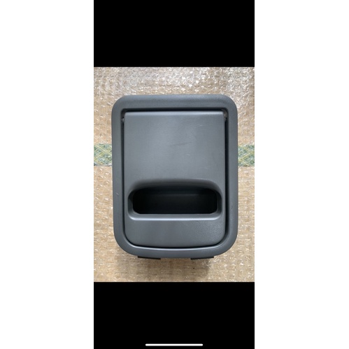 honda stream RN3 rear seat handle for rn1 rn2 rn4 rn5 | Shopee Malaysia