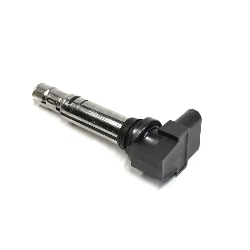 Genuine Volkswagen Polo GTI Jetta Golf VI MK6 Scirocco Beetle 1.4 TSI ...