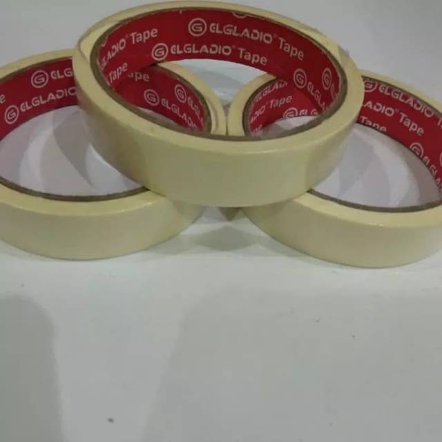 1" paper duct tape, thick paper duct tape, strong duct tape, adhesive ...