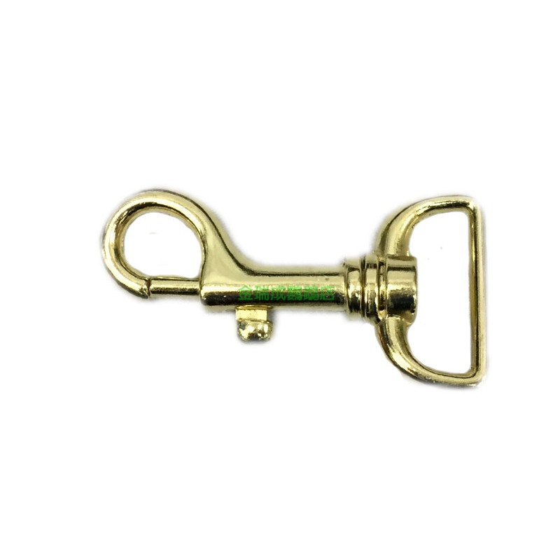 Jinrui Cheng Bird Park- > Door Hook/Suitable For Any Cage/Effectively ...