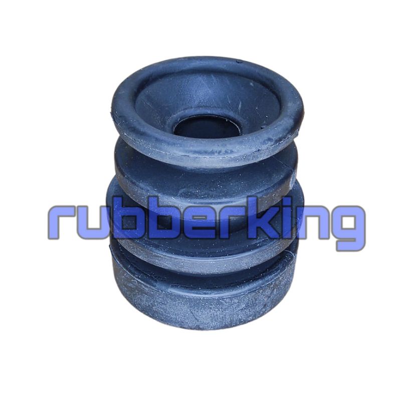 (1PC) FORD ESCAPE 2.0L FRONT ENGINE MOUNTING BUSH (PREMIUM QUALITY ...
