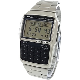 Original Casio DBC-32D-1A | Shopee Malaysia