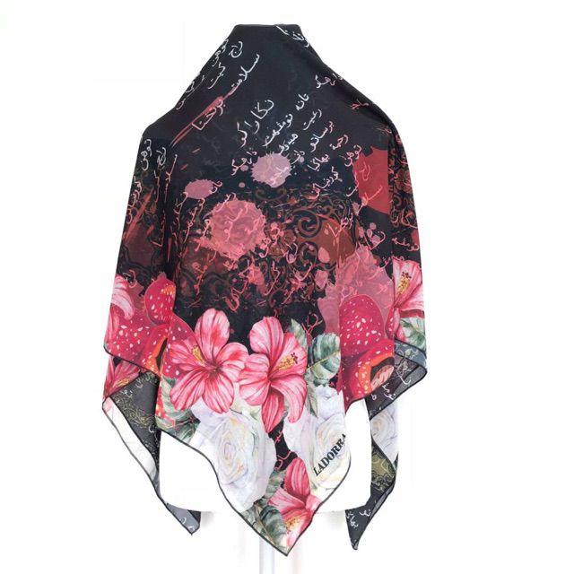 🔥Private Edition Jawi Merdeka🔥 | Shopee Malaysia