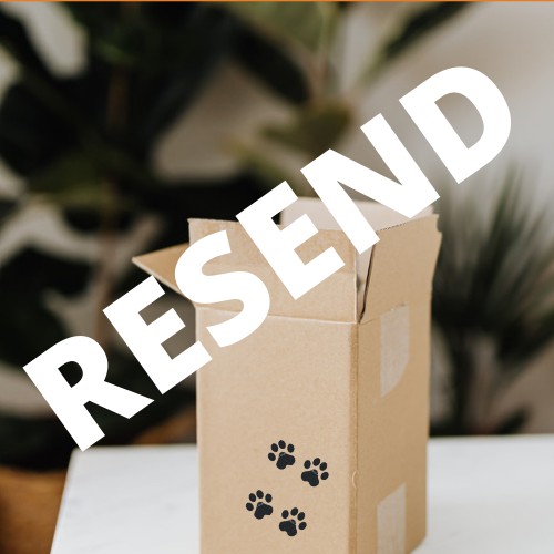 Logistics Express Dedicated Product Reinforcement Cartons box | Shopee ...