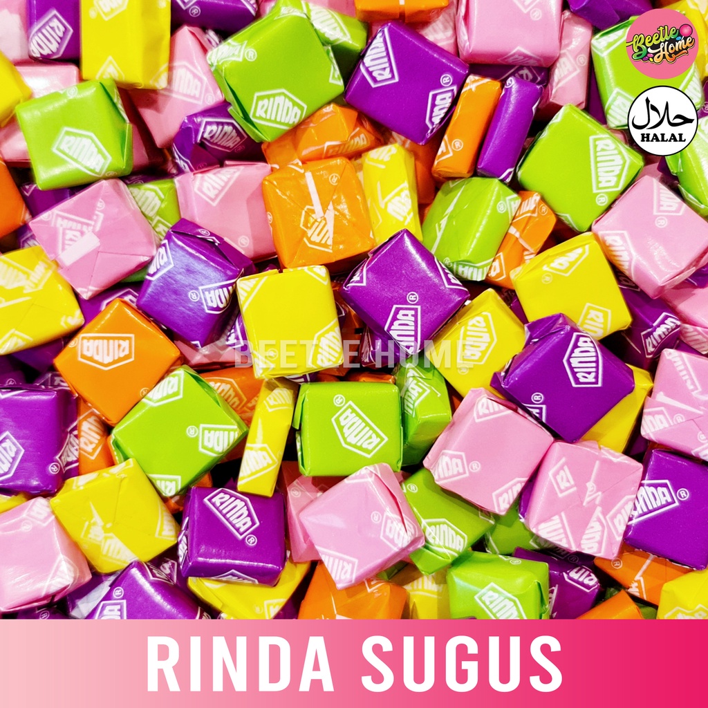 Oldtime Candy Win Pops Lollipop Bigtop Super Pop CC Stick Bento Kopiko ...