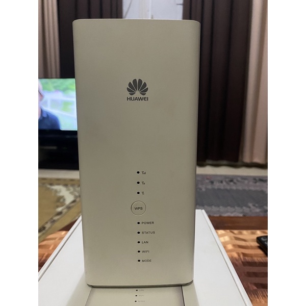 Huawei B618 65D Mod Unlock | Shopee Malaysia
