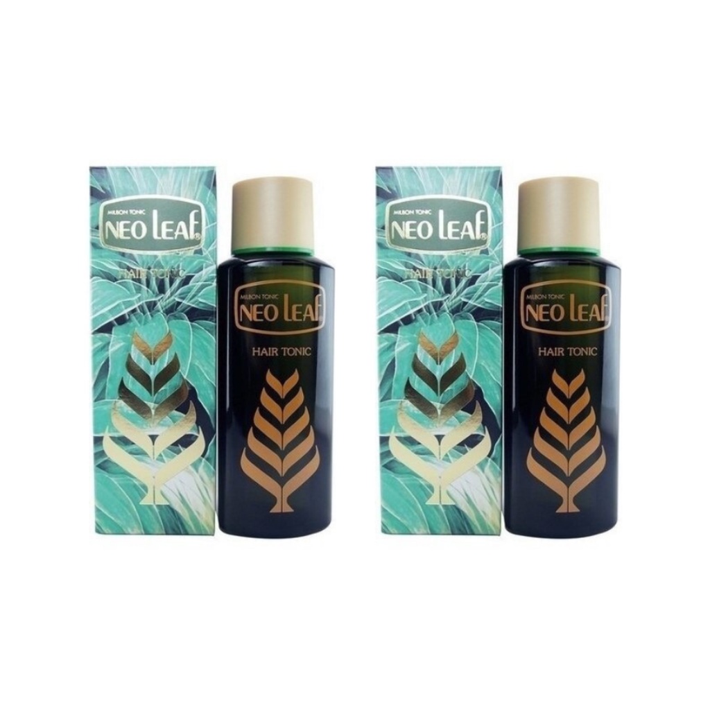 Neo Leaf Hair Tonic 240ml/Grigio Toretoman Ginseng Parfait Edonil Tonic 180ml/Grigio Toretoman ...