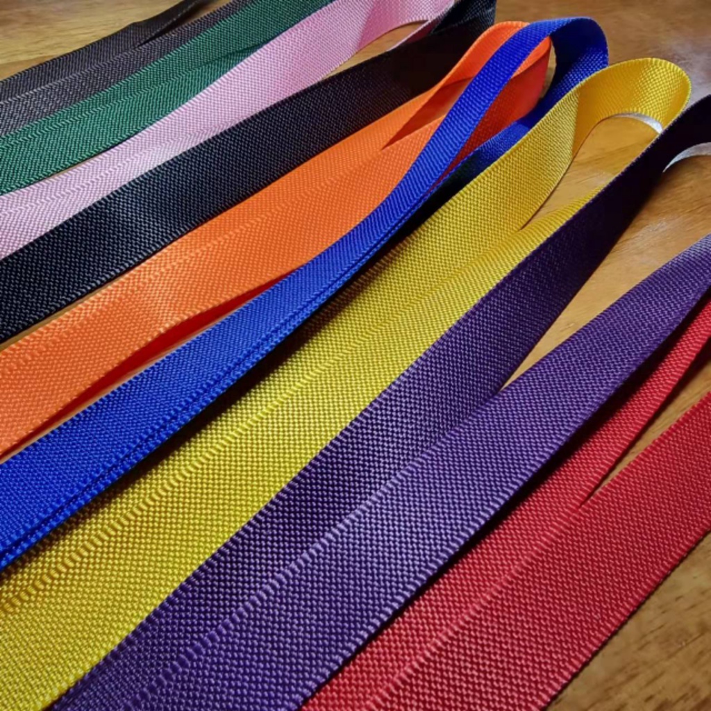 9 Colour Lanyard Cord Neck Strap Rope Mobile Phone Camere id Name tag ...