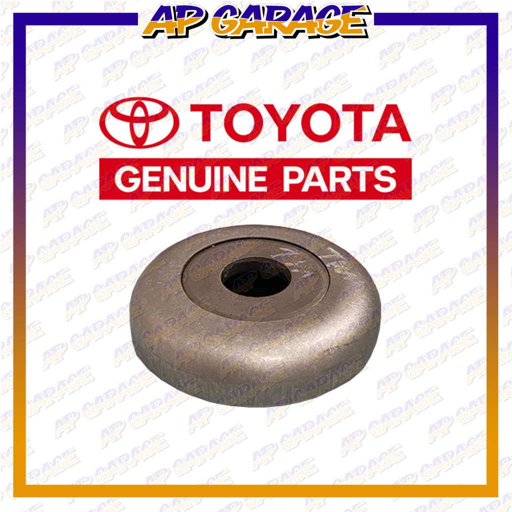 Toyota Vios NCP42 NCP93 Original UMW Toyota Motor Genuine Parts Front ...