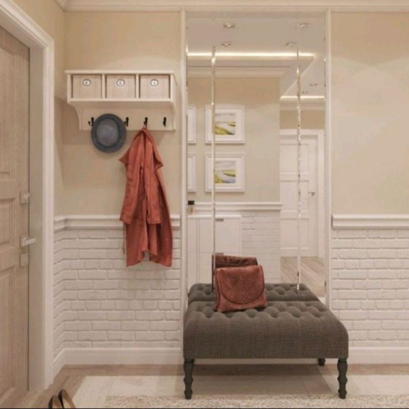 SINAR JOTUN SAMIK IVORY 1065 5 LITER MAJESTIC BEAUTY SHEEN INTERIOR ...