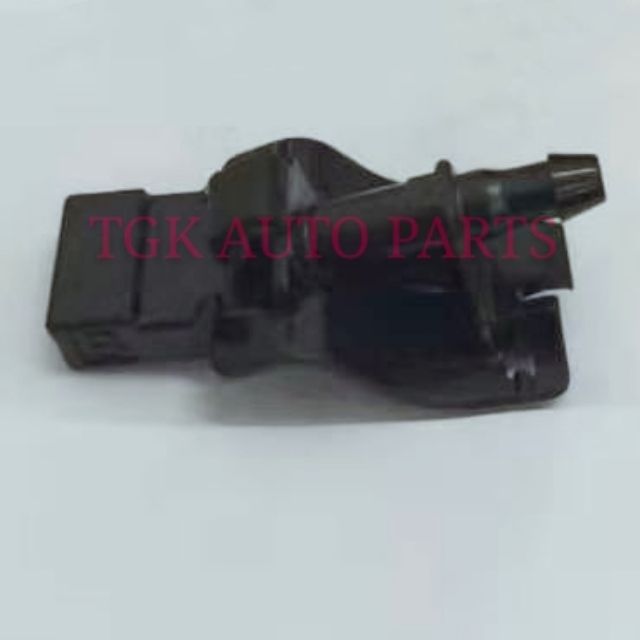 TOYOTA ALTIS ZZE141 ZRE141 CAMRY ACV40 ACV50 VIOS NCP150 HILUX GUN125 ...