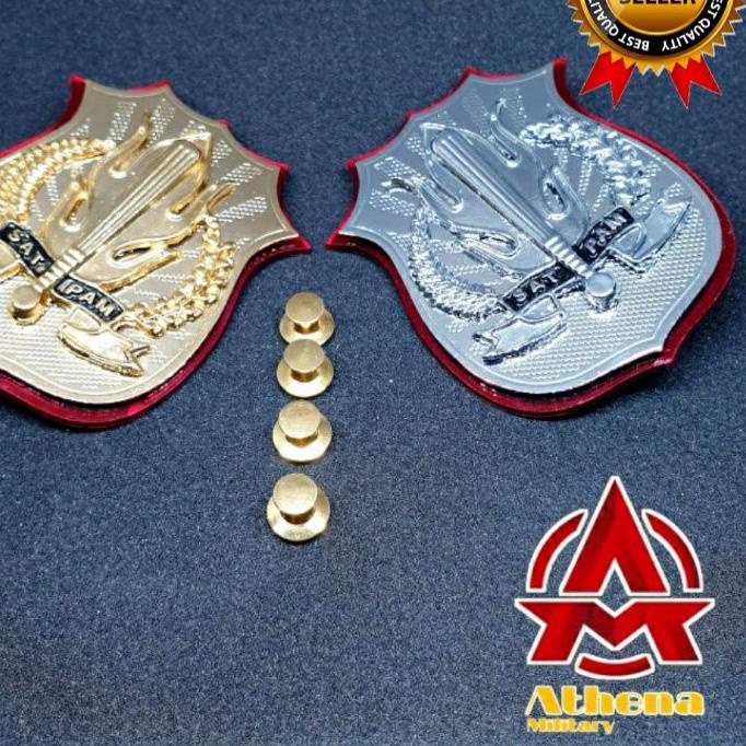 Memorize Security | Latest Private Vocational School Of Mica Acrylic ...