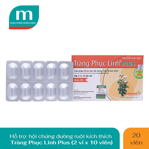 Functional Food to Support Intestinal Syndrome Easy to Stimulate Trang ...