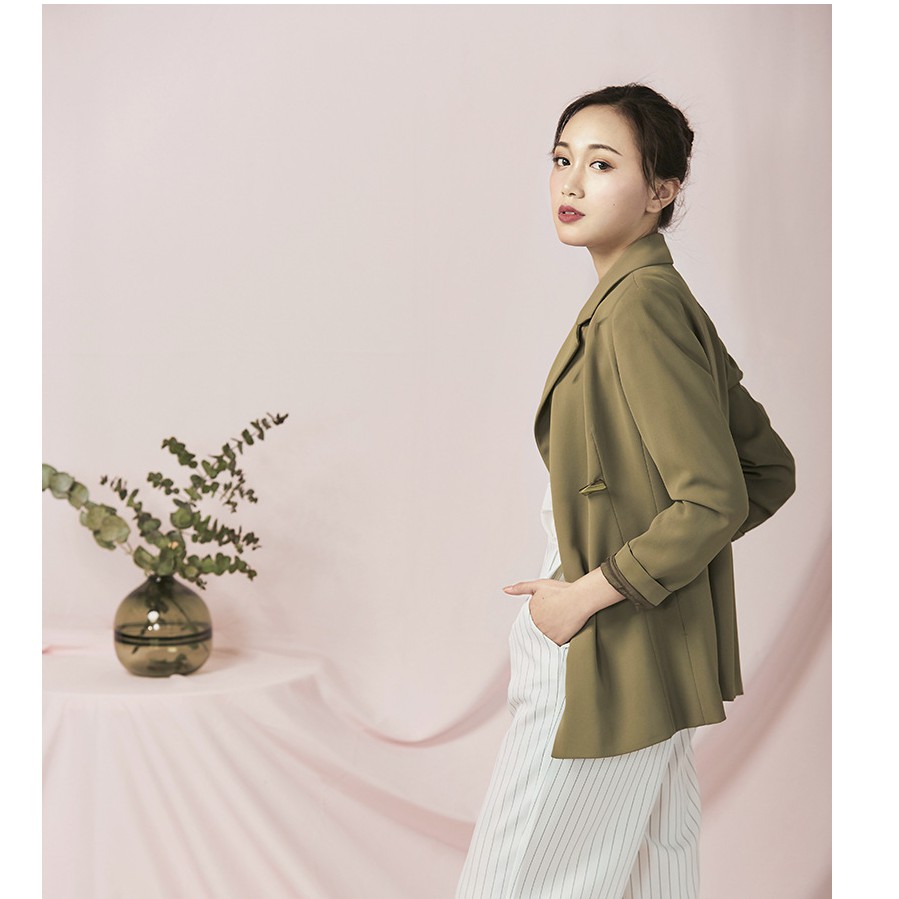 PMMM 3 Meters Photo shooting Cloth Photography Backgrounds INS Nail ...