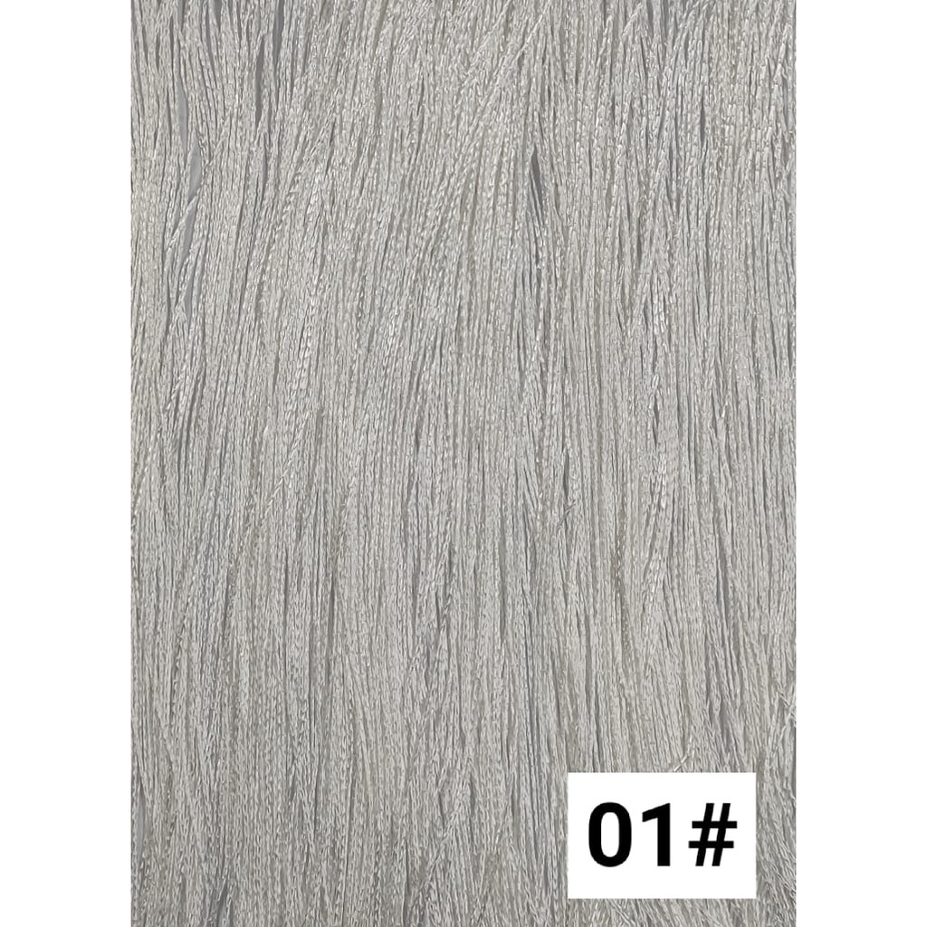 [Ready Stock] Curtain String | Tali Tirai Langsir | Aksesori Langsir ...