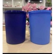 tupperware tall canister 10L/tong keropok(1pc) | Shopee Malaysia