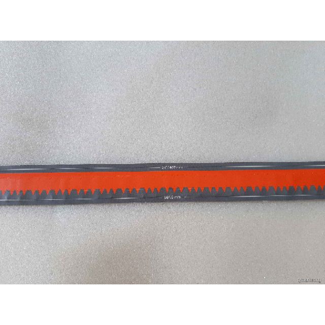 🔥READYSTOK🔥SPAREPART 14 INCH MATA GERGAJI TANGAN KAYU CAP IKAN ORIGINAL ...