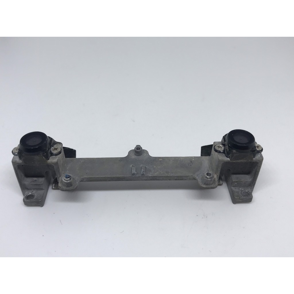 Phantom 4/ 4 pro /4pro /4 ADV /4 pro RTK belly image sensor uninstalled ...