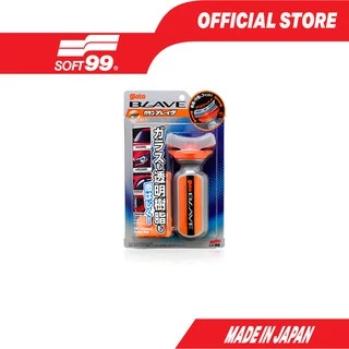 Buy glaco Online With Best Price, Jun 2024 | Shopee Malaysia