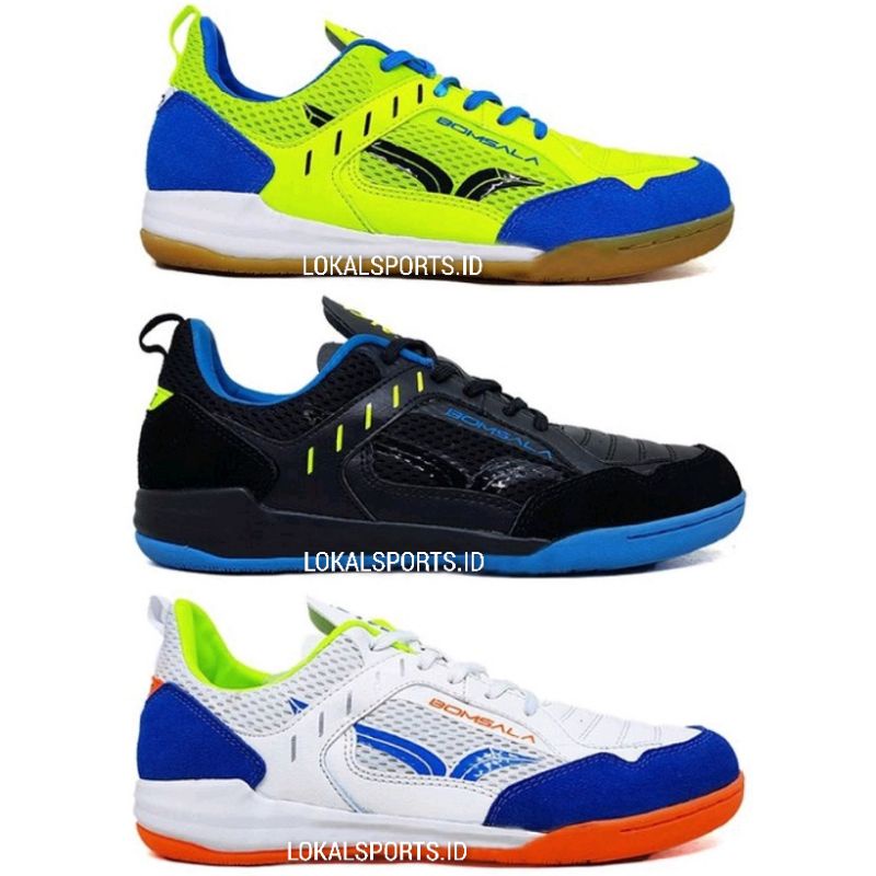 35% CALCI BOMBSALA FESTIVO - CALCI VALOR ID - CALCI VALOR PRIME ID 100% ...