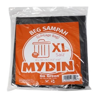 mydin - Prices and Promotions - Aug 2024 | Shopee Malaysia